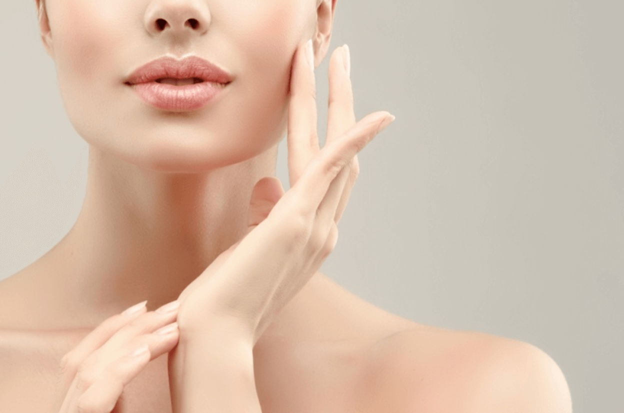 La importancia de la piel y su cuidado | Quimiderm