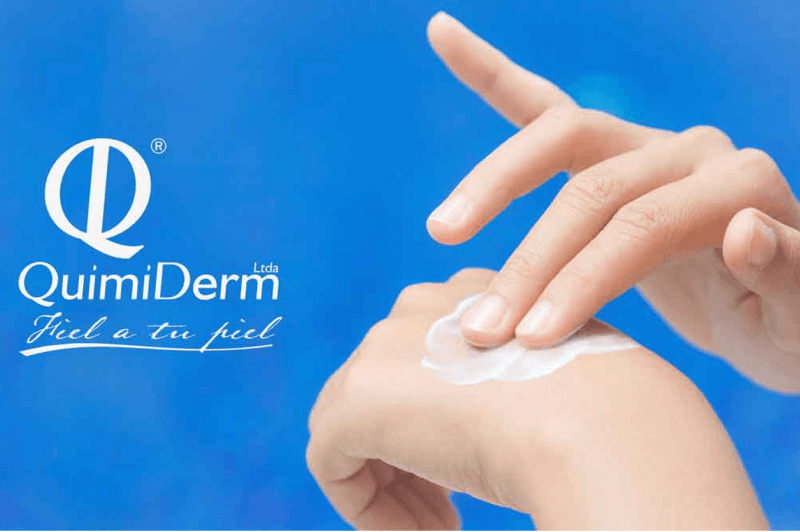 Journal | Quimiderm