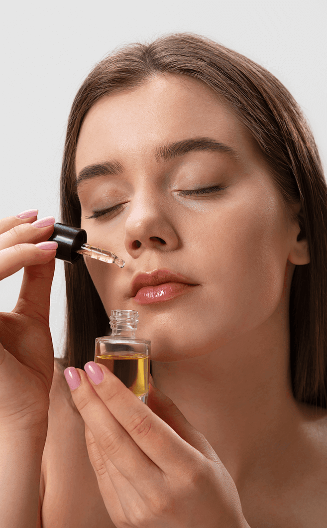 Testimonios - Quimiderm - Fiel a tu piel - Productos para el cuidado de ...